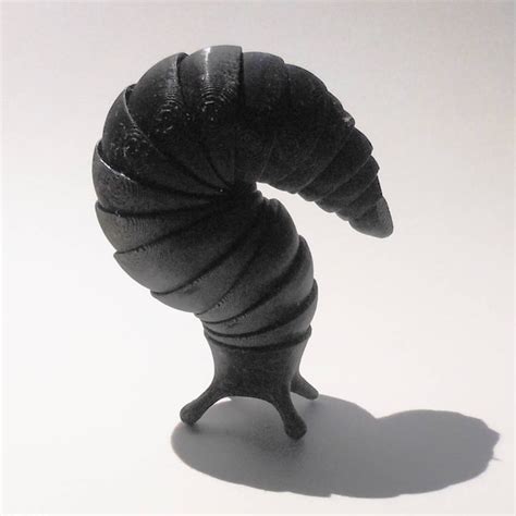 Image result for Cryptex Lock