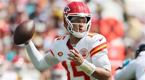 Image result for NFL Odds Week 8