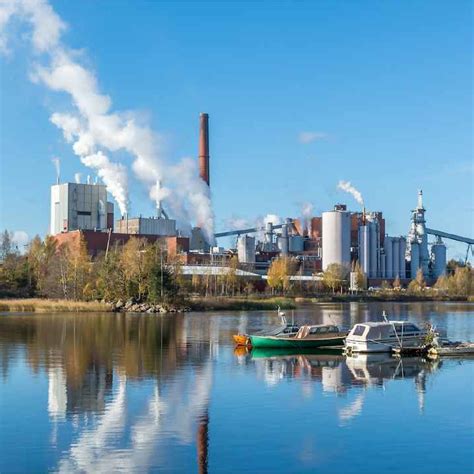 Image result for Enthalpy Change Lab