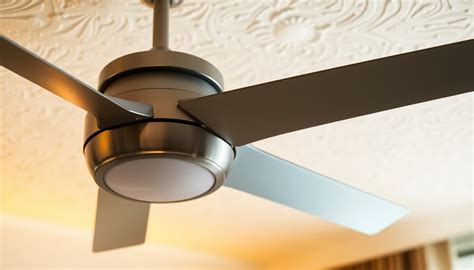 Image result for Ceiling Fans Reversible Direction