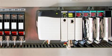 Examples of Digital Signals in Control Systems - Technical Articles