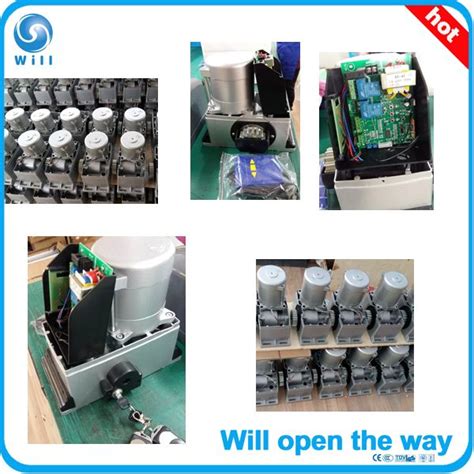 Image result for Gate Operator Remote