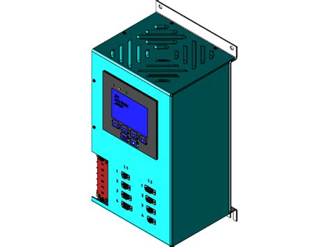 Image result for Programmable Control Unit