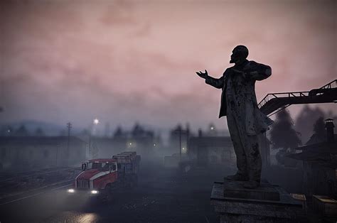 Image result for Snow Runner Quarry Map