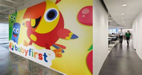 Image result for Baby First Com