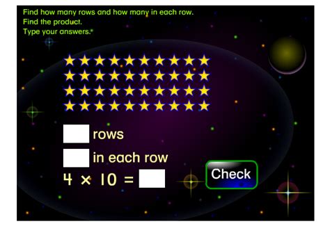 Image result for Multiplication Numbers