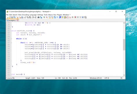 Image result for Run Python Text Editor On Raspberry Pi