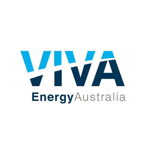 Image result for Recovery Position CPR