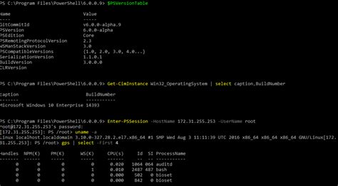 Image result for Open Source PowerShell