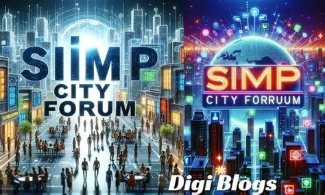 Image result for Simp Community