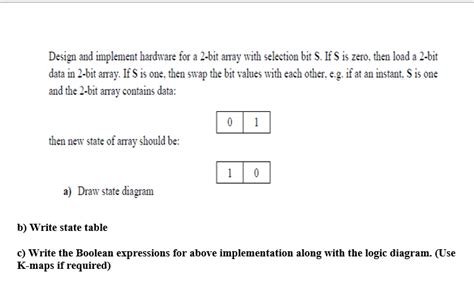 Image result for Bit Array