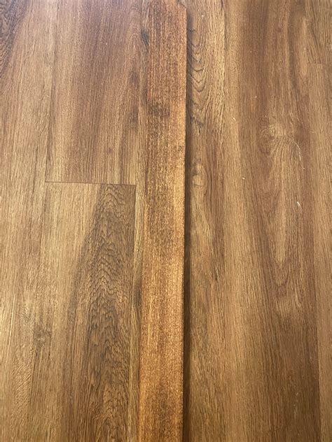 Image result for Backing for a Mirror Frame