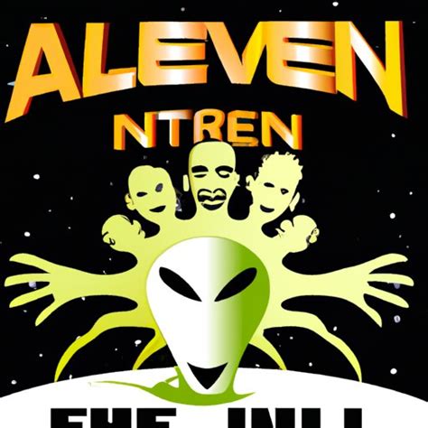 Image result for Alien Movie Viewer
