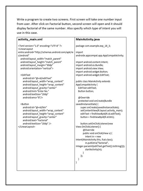 Image result for Code Lesson 18 4