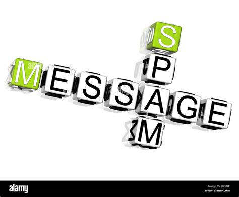 Image result for Is Computer