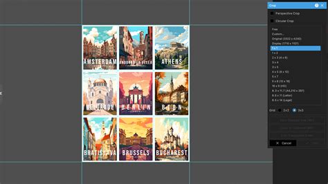 Image result for Snapmaker Magnet Drawing