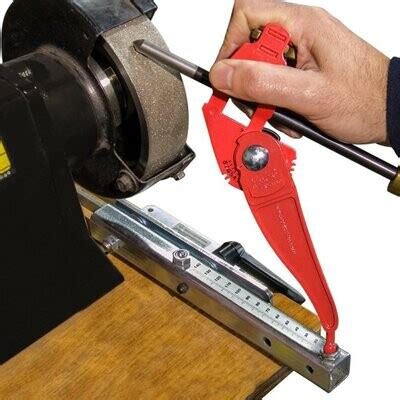 Image result for Selecting My Bowl Gouges