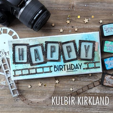 Image result for Sizzix Card Making Tutorials