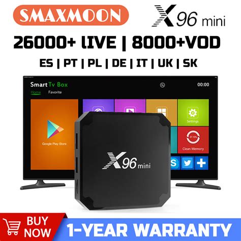 Image result for X90 Mini Android Box Home Screen