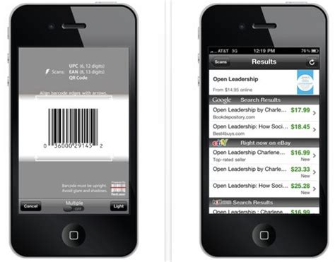 Image result for Comparison Apps