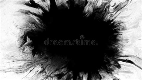 Image result for Visual Ink Creative