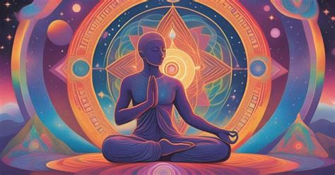 Image result for Negative Number Square D