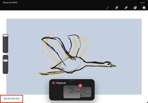 "Step-by-Step Animation in Procreate Dreams Explained