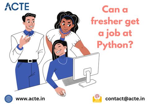 Image result for Fresher Python Objective