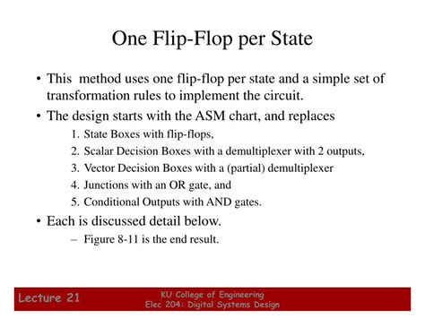 Image result for Multiplier Chart
