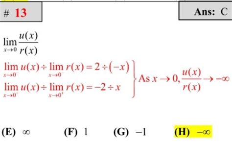 Image result for Negative Absolute Infinity to Absolute Infinity