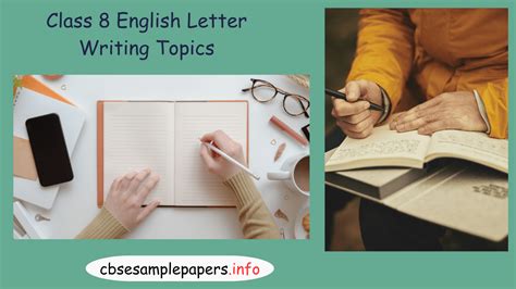 Image result for Notes Writing for Class 8