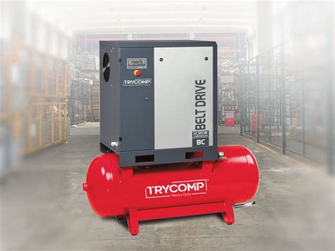 Image result for Freezer Compressor Belt Drive