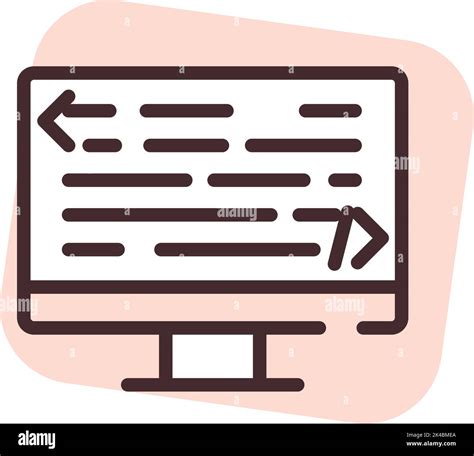 Image result for How to Find Code of Any Design