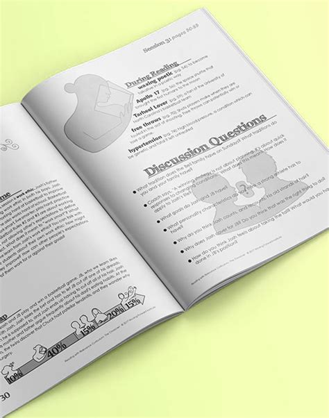 Image result for POS First Lesson Crossover