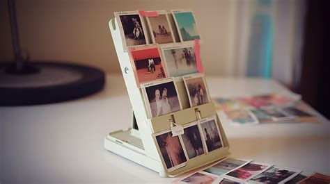 Image result for Homemade Picture Frame Backing
