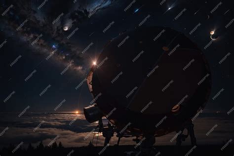 Image result for Observation Eclipse