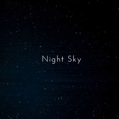 Image result for YouTube Princess Bride True Love