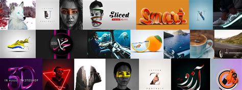 Image result for Smart Graphics Design