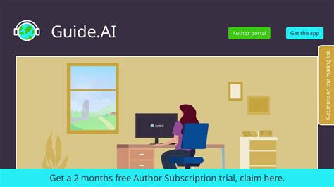 Image result for Guide Software