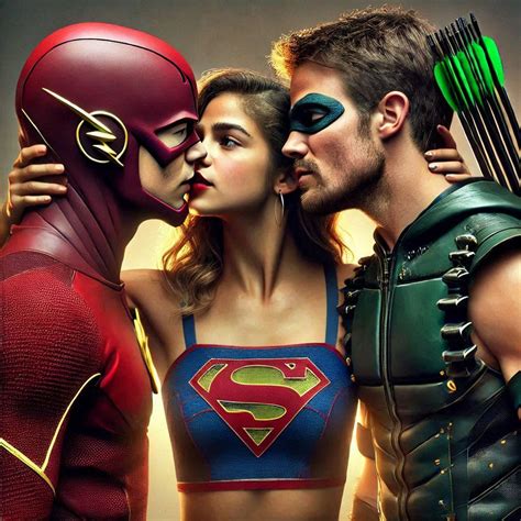 Image result for Trinity Cartoon Characters