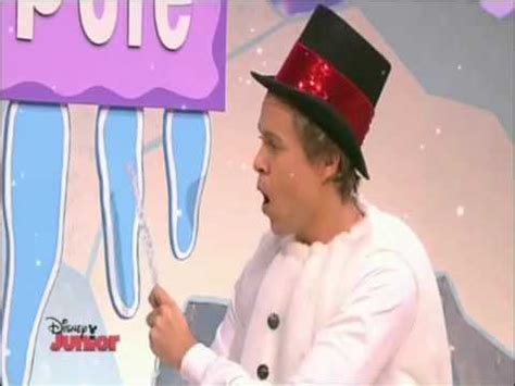 Image result for Hi5 Tim Making