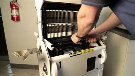 Image result for Bread Mixer Machine How to Repair