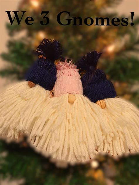 Image result for 3 Birds One Bullet