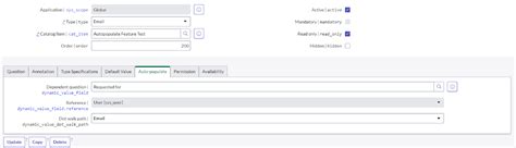 Image result for Auto Data Populate Image