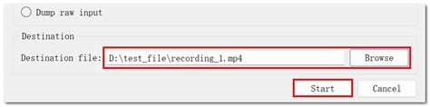 Image result for Recording with VLC Tutorial