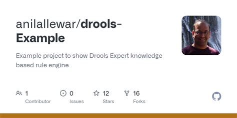 Image result for Drools Python