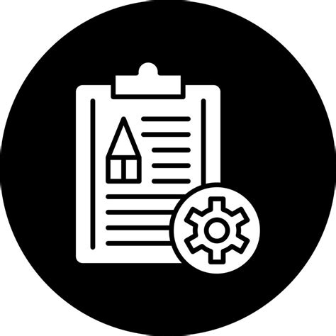 Image result for Create Project Icon