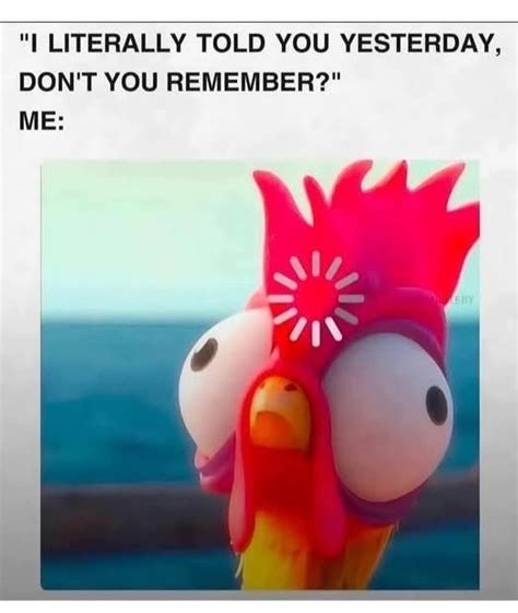 Image result for Implicit Memory Meme