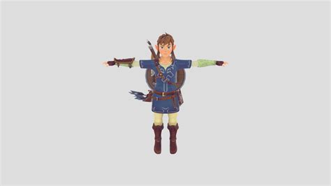 Image result for EaseUS Mobiunlock Free License Code