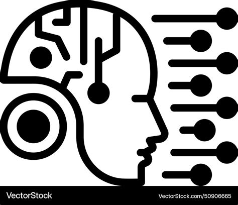 Image result for Machine Learning 2D Vector